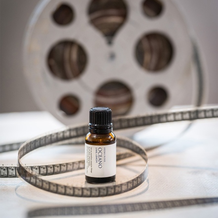 約翰森林JOHNRAY | 綠光複方精華15ml